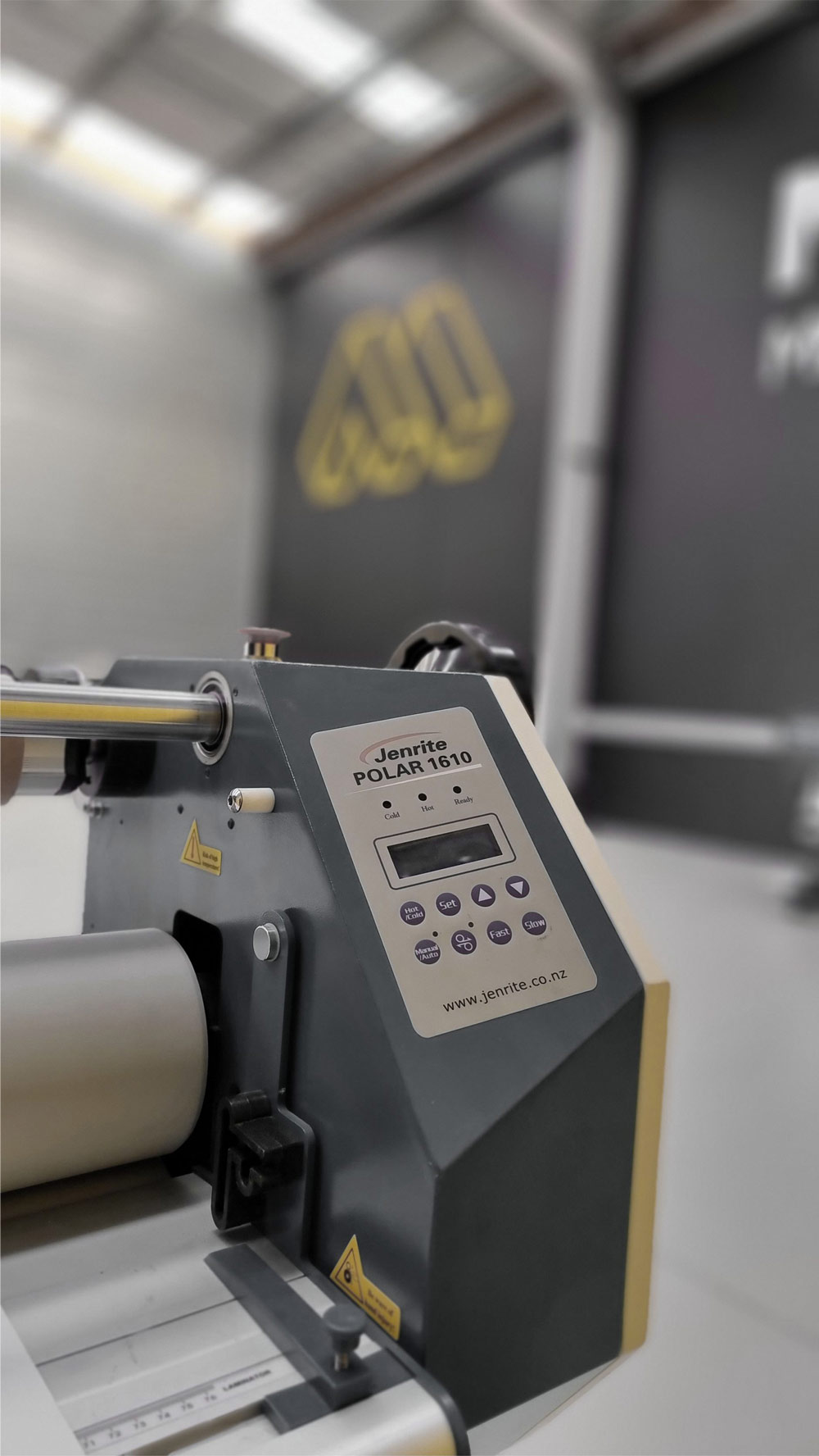 Home - MassMedia - Printing | Signage Tauriko, Tauranga